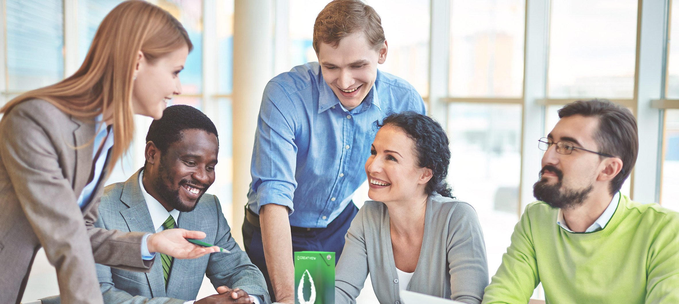 We are an established, trustworthy and global supplier of aseptic ...